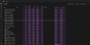 MusNotifyIcon.exe：它是什么以及如何删除它_科技分享_晓说杂谈