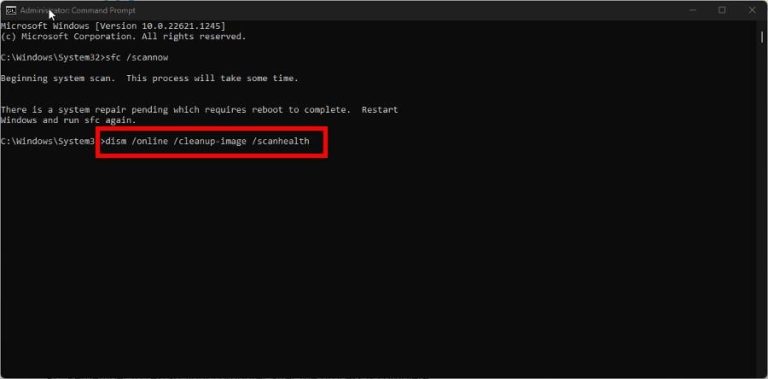 MusNotifyIcon.exe：它是什么以及如何删除它_科技分享_晓说杂谈