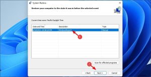 Net helpmsg 2186：服务没有响应 [修复]_科技分享_晓说杂谈