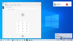 如何使用 Phone Link 将 Android 手机连接到 Windows PC_科技分享_晓说杂谈